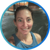 The Strong Mom Method™ - Lauren Regula