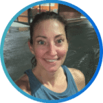 The Strong Mom Method™ - Lauren Regula